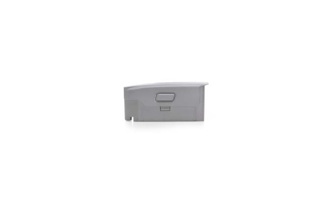 DJI Mavic 2 Enterprise Battery (P02) - koningdrone.be