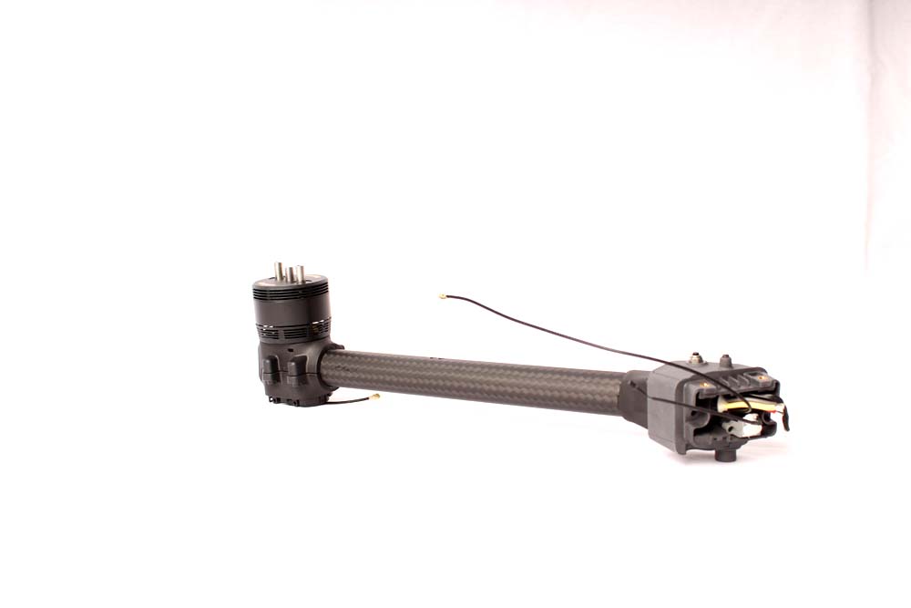 DJI Matrice 30 – Frame Arm Module (M4) – koningdrone.be